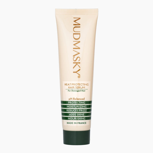 Comment prendre soin de son cuir chevelu après une greffe de cheveux ...