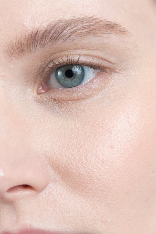 Comment prendre soin de son cuir chevelu après une greffe de cheveux ...