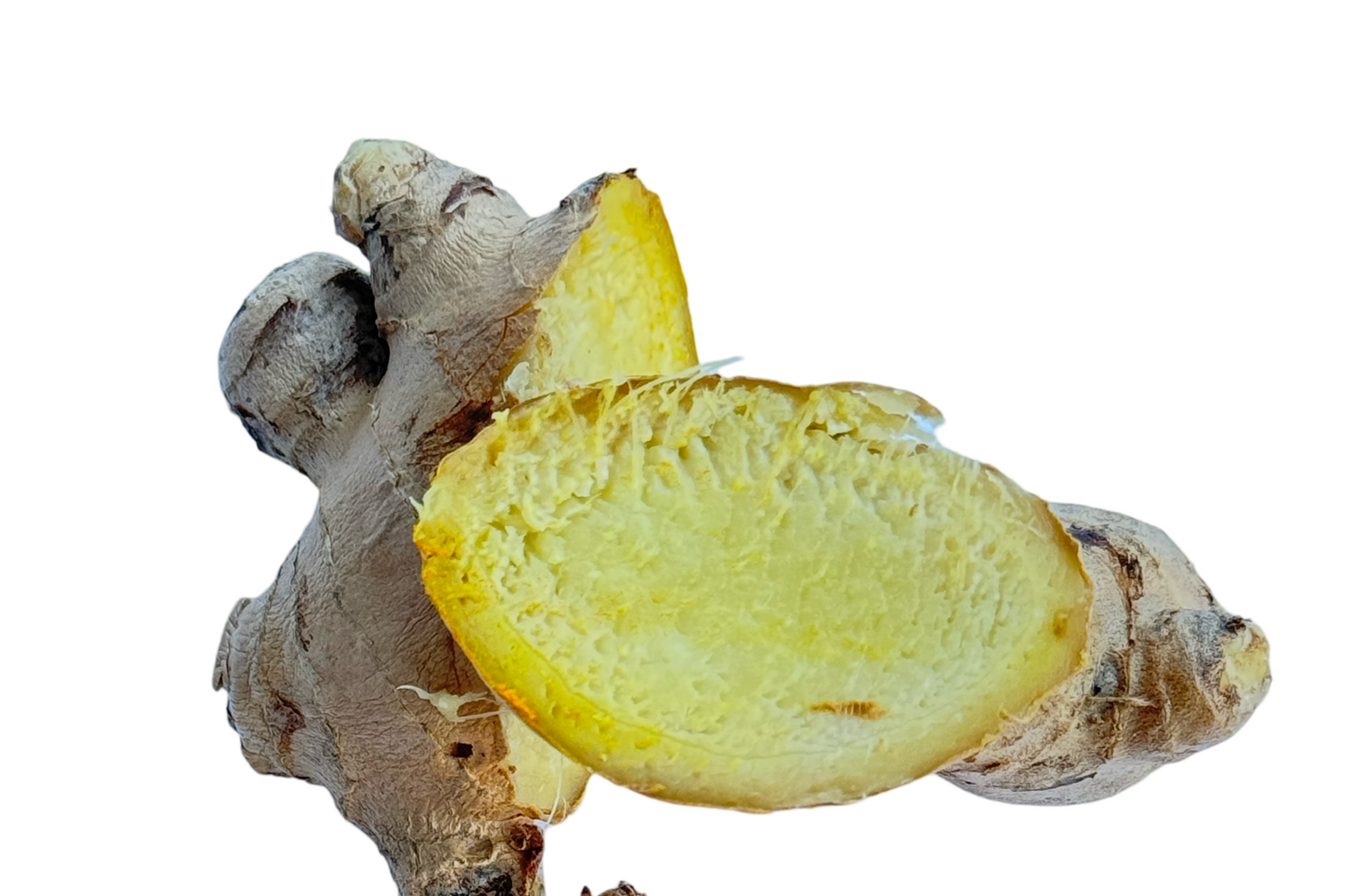 Ginger Benefits for Skin: Irritated Skin, Acne & more – MUDMASKY