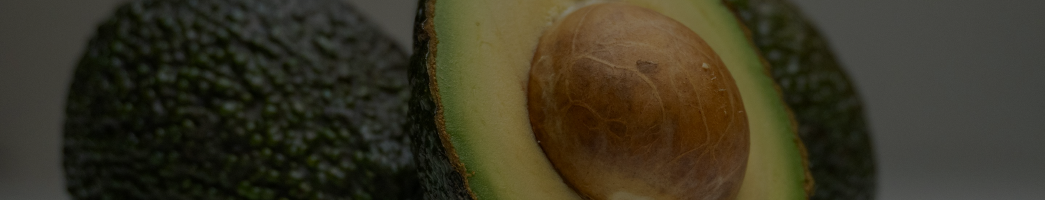 What is my skin type? – MUDMASKY