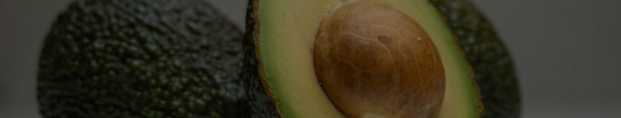 What is my skin type? – MUDMASKY